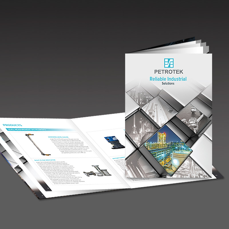 Henz Studio - Web Design Company Malaysia | Website, Graphic & Print Design