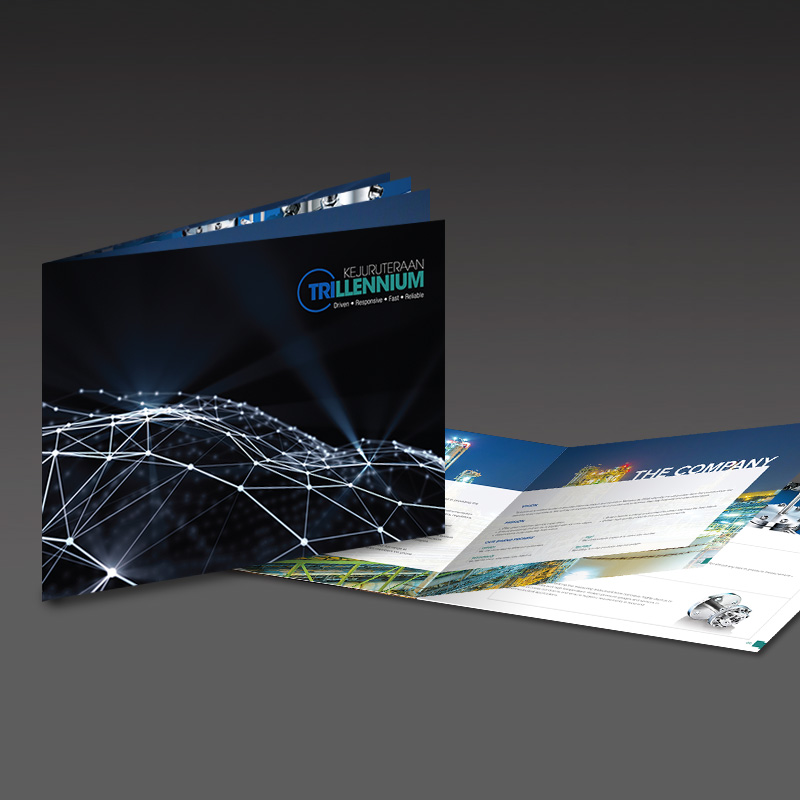 Henz Studio - Web Design Company Malaysia | Website, Graphic & Print Design